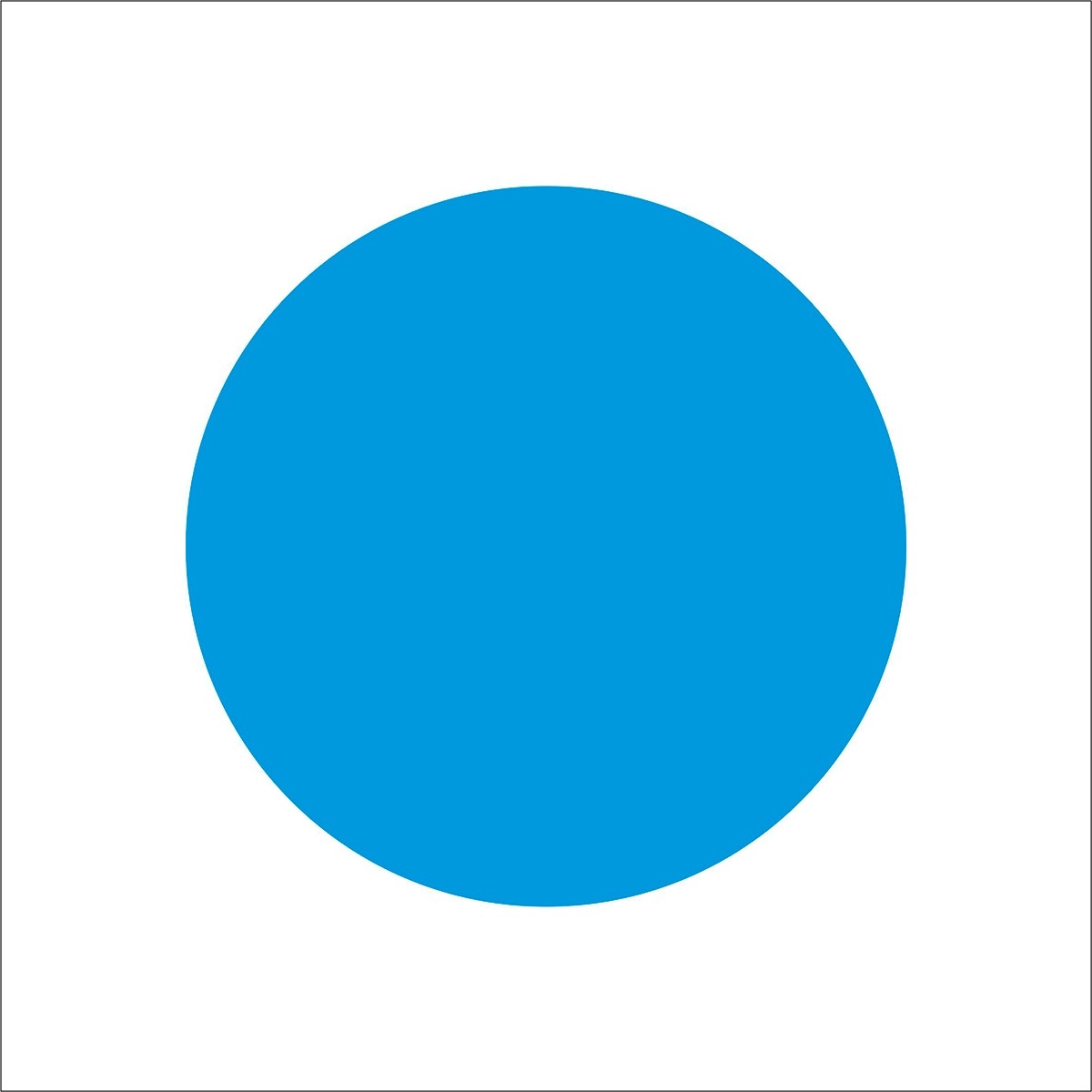 Furador Art & Montagem - Extra Gigante Círculo | Loja do Papel Scrapbook