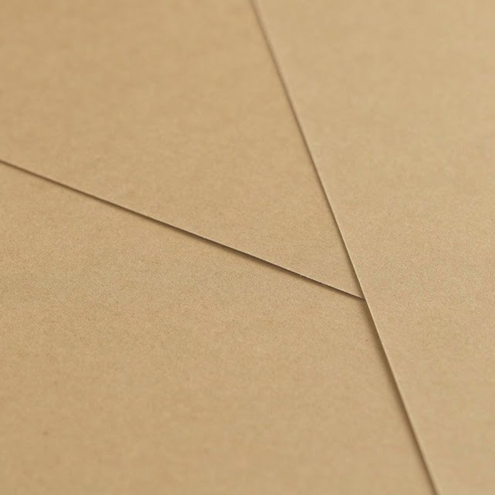 Papel Color Plus - Sensation - Duna (10UN) | Loja do Papel Scrapbook