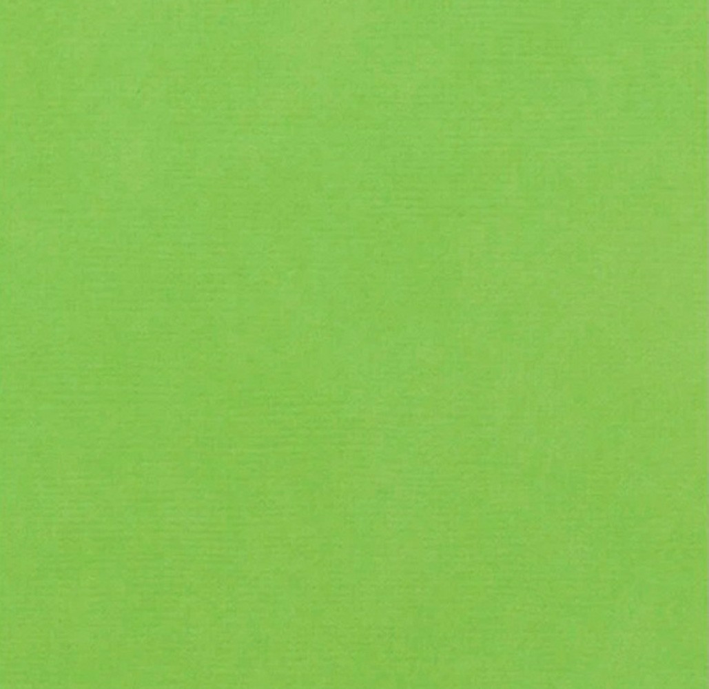 Papel Cardstock - American Crafts - Textured - Cricket | Loja do Papel ...