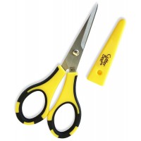 Tesoura EK Cutter Bee