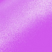 Papel Glitter - Rosa Violeta