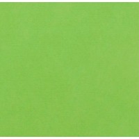 Papel Cardstock - American Crafts - Textured - Cricket | Loja do Papel ...